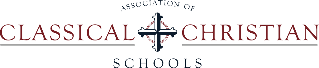 Christ Classical Academy | Tallahassee, FL