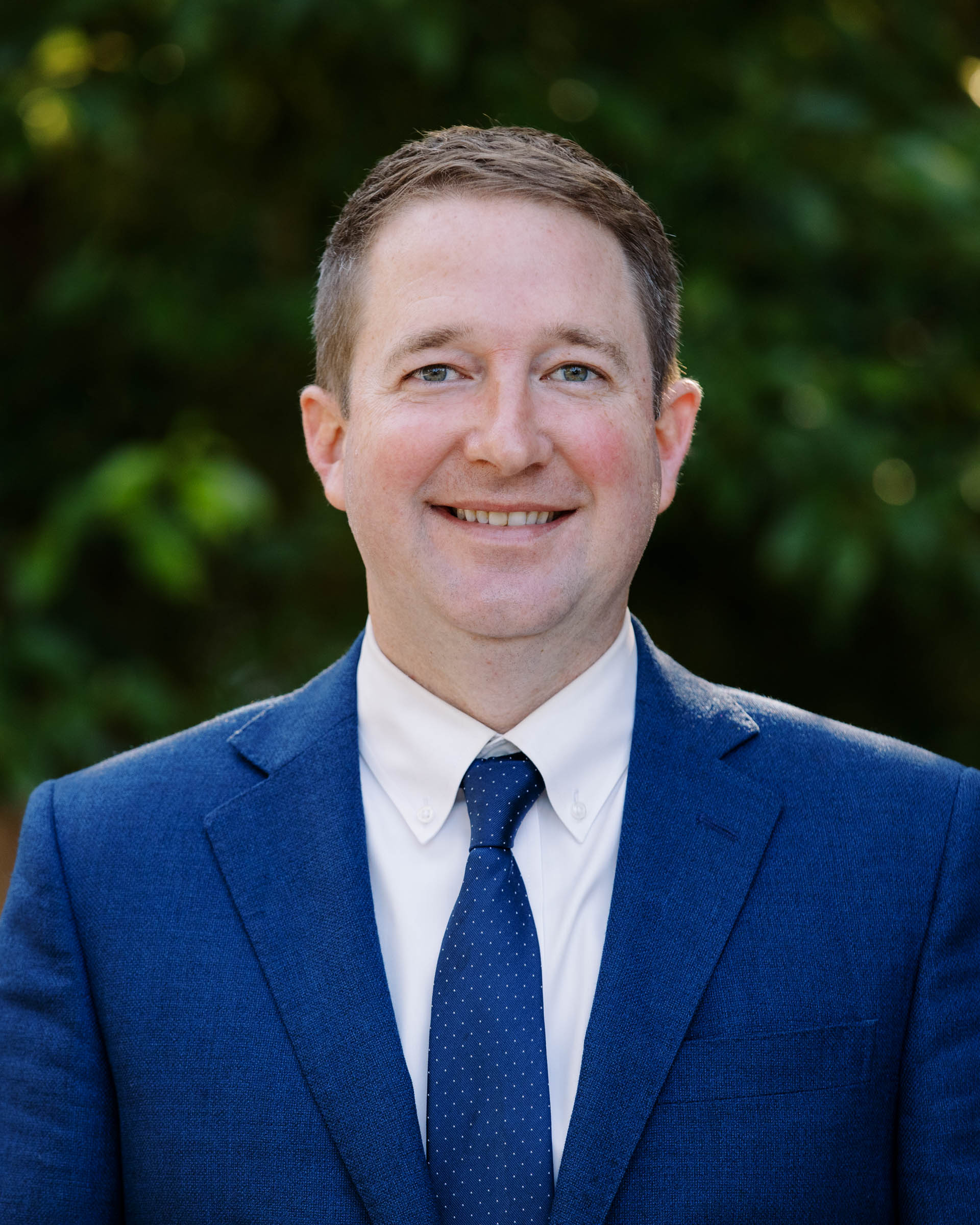 Faculty & Staff - Christ Classical Academy