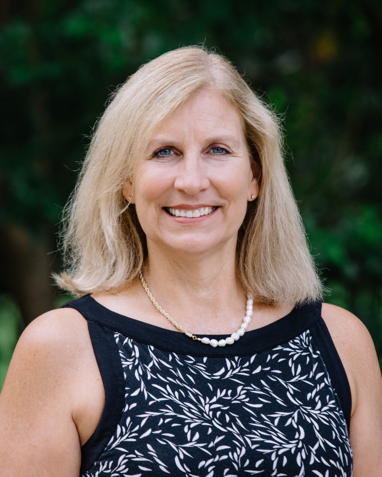 Faculty & Staff - Christ Classical Academy