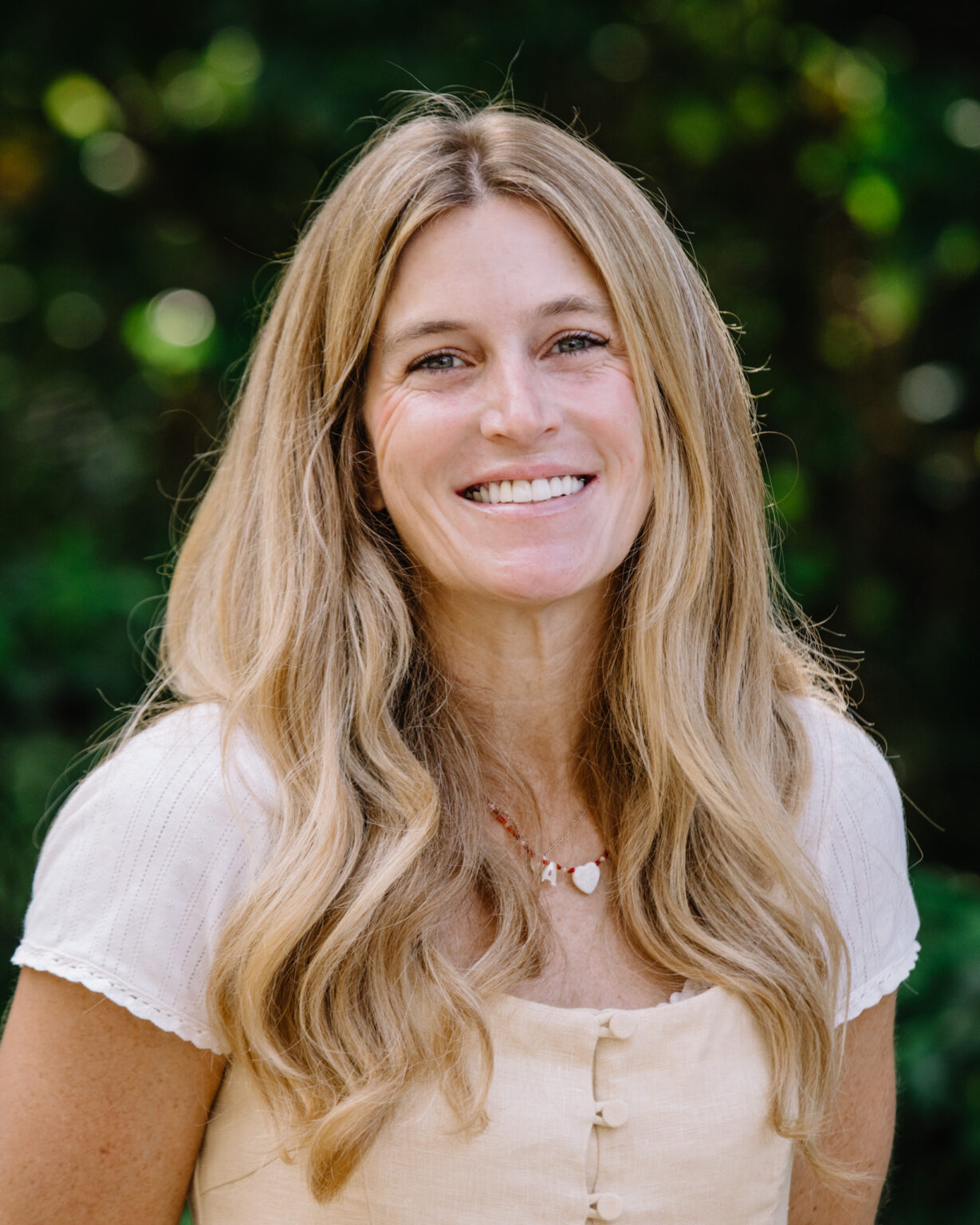 Faculty & Staff - Christ Classical Academy