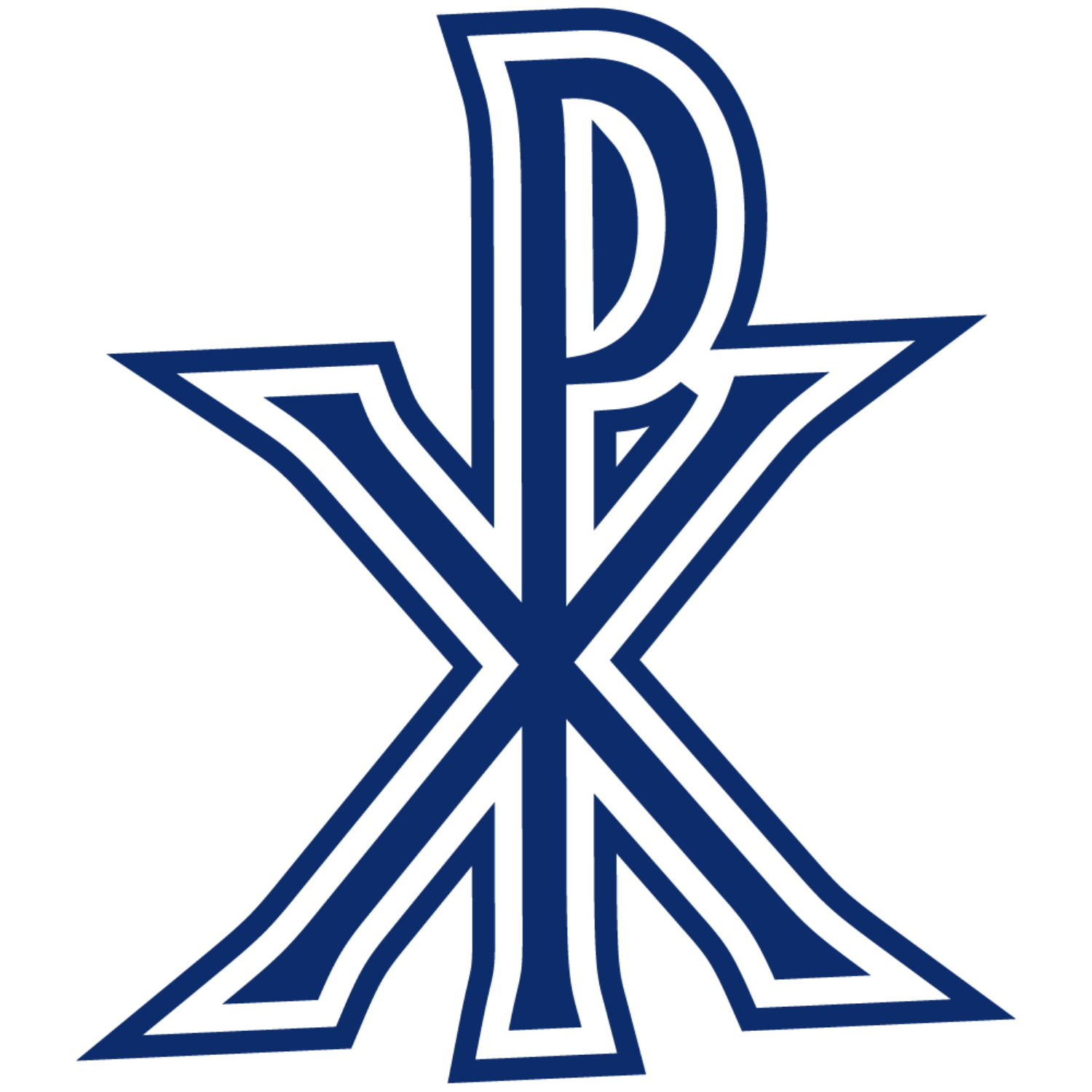 Christian Formation - Christ Classical Academy