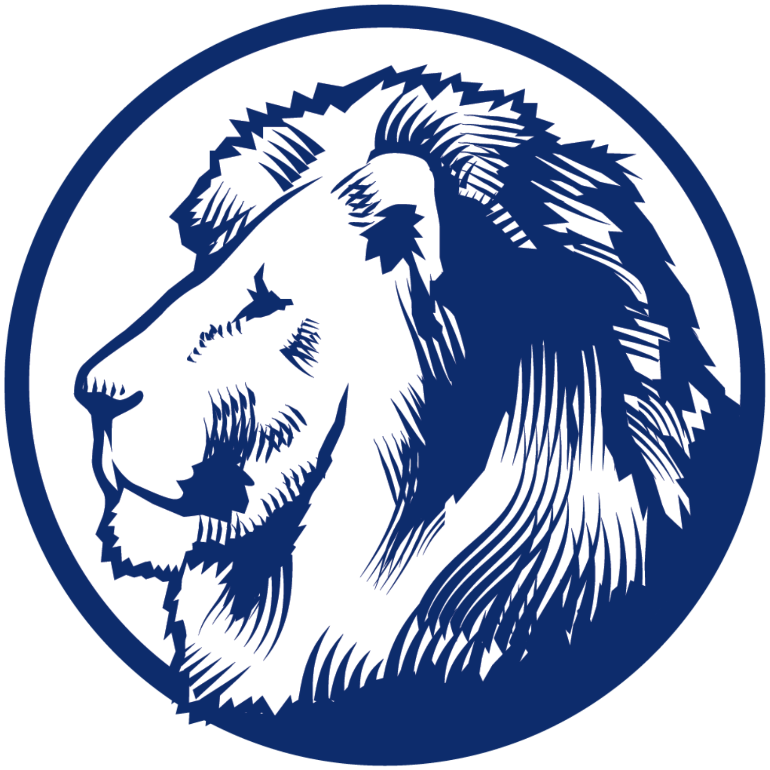 Classical Learning - Christ Classical Academy