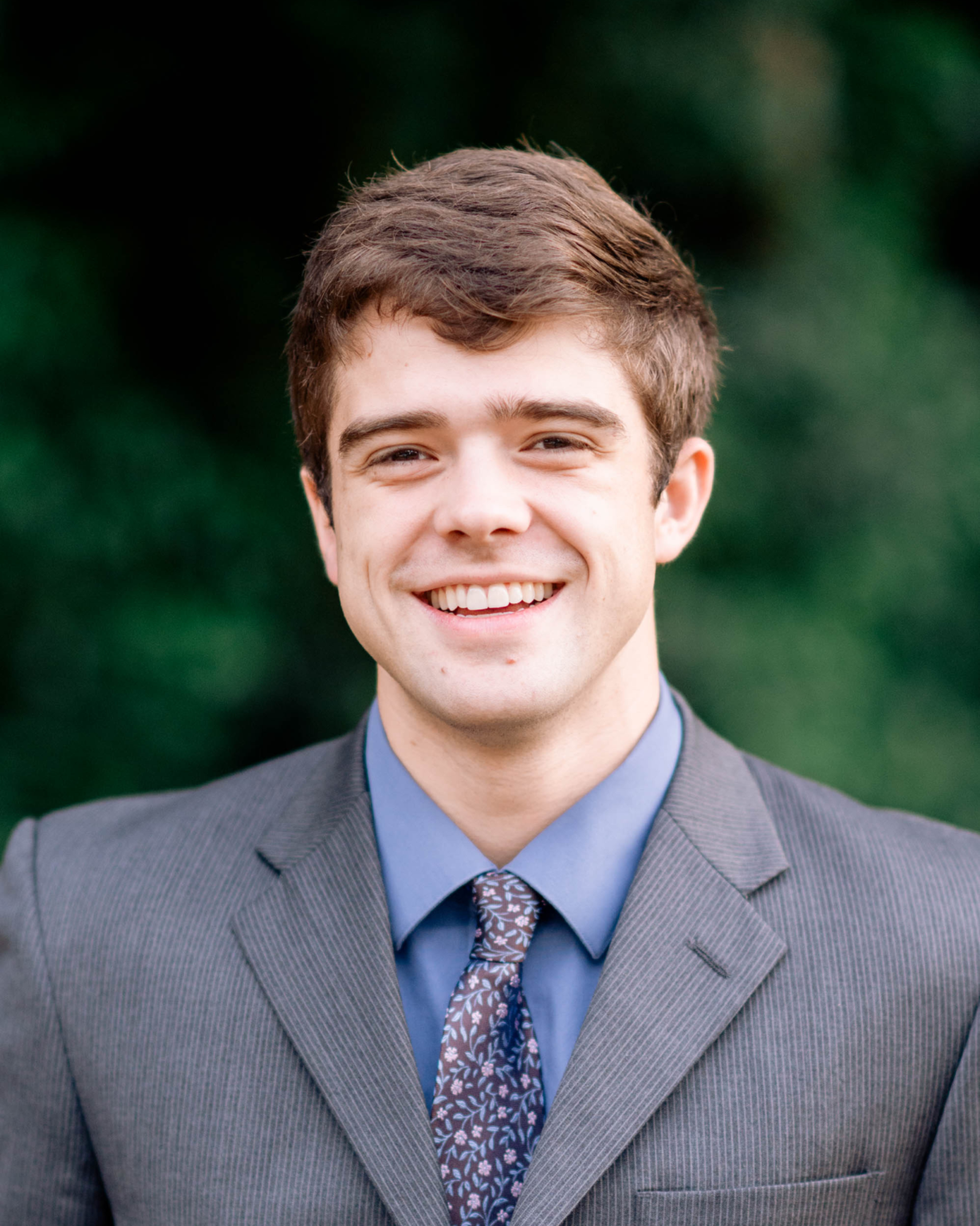 Faculty & Staff - Christ Classical Academy